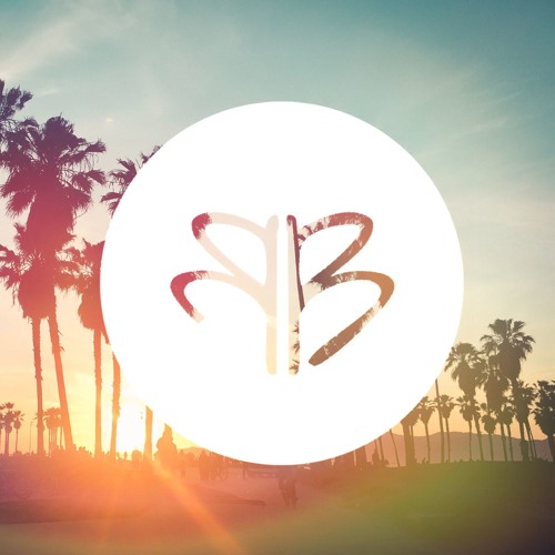 Robin Benjamin - It's Always Sunny In California | Spinnin' Records