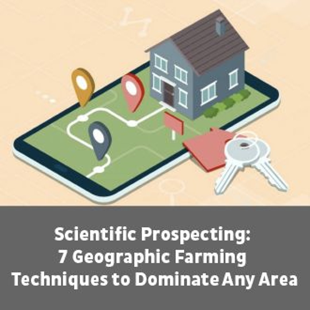 Stream [BLOG] Scientific Prospecting: 7 Geographic Farming Techniques ...