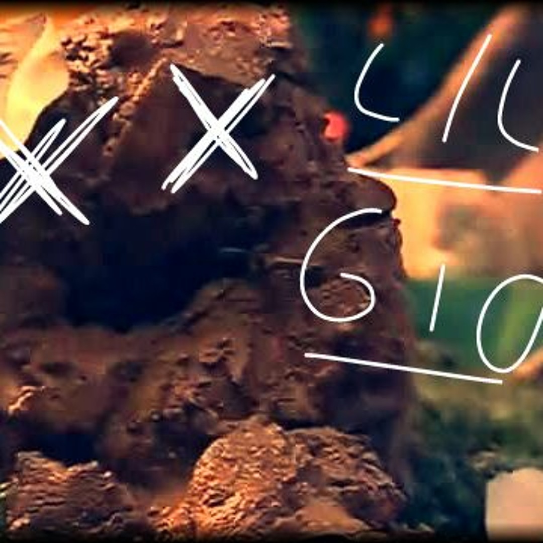 Stream Cocoricó - Historia do coco [Lil Gio remix] by Lil Gio | Listen ...