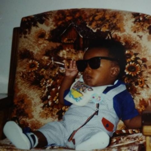 Stream Yung Zyll - Heard They Mad (prod. Yung Zyll) by Yung Zyll Beats ...