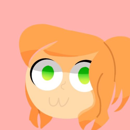 Stream Oh wow (Toy Story Parody) Ft: LouisVSFrost by key1o1 | Listen ...