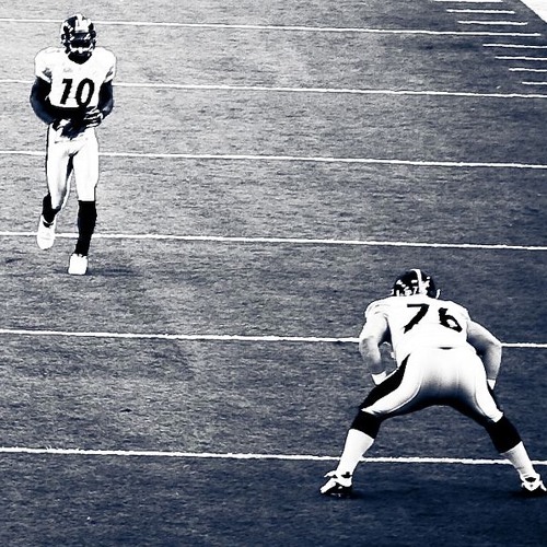 Stream episode How To Watch The Super Bowl Better Than Your Friends by ...