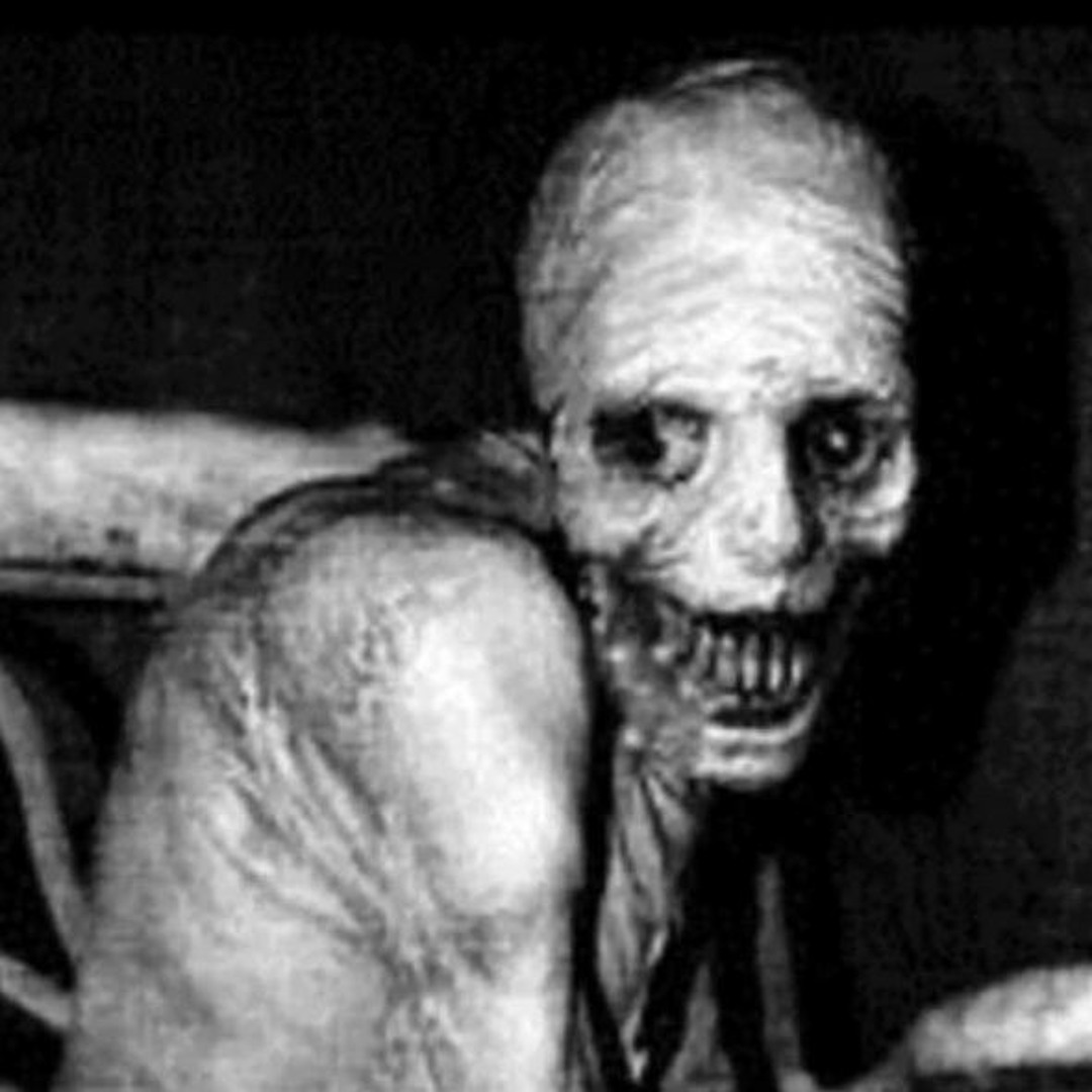 Stream Horror Graphic- Drake Diss by Leevon | Listen online for free on ...