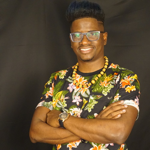 Stream May We Dance(Hall) 2019 Part 2 by Ultra Simmo | Listen online ...