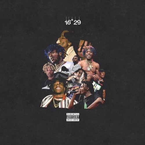 Stream Lil Uzi Vert - Firearm feat. Playboi Carti by MADRID | Listen ... Stream Lil Uzi Vert - Firearm feat. Playboi Carti by MADRID | Listen ...