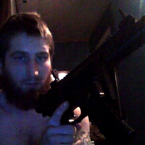 Stream TRACK YOUR NAME by (LOWKEYB)Carl Begin | Listen online for free ...