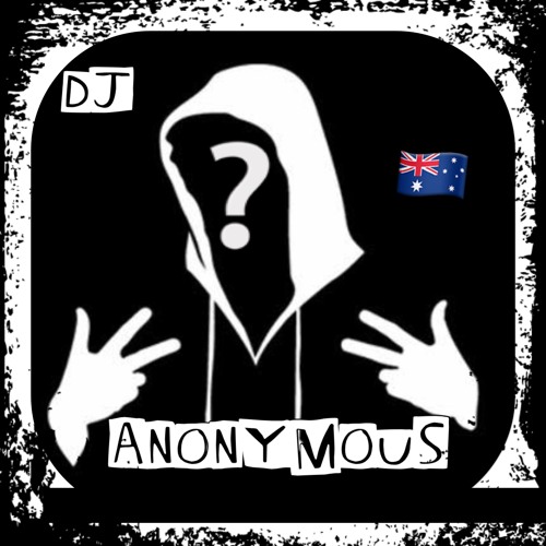 King - Dj - Anonymous by Dj-Anonymous | Dj Anonymous | Free Listening ...