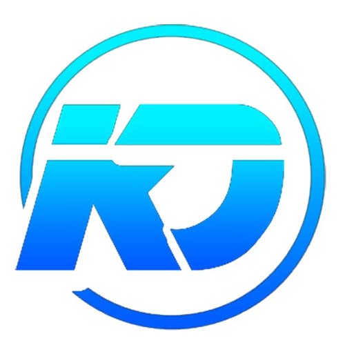 Stream EL BOOM - Chimbala (Kno Duran - Calama Chile) by KNO DURAN ...