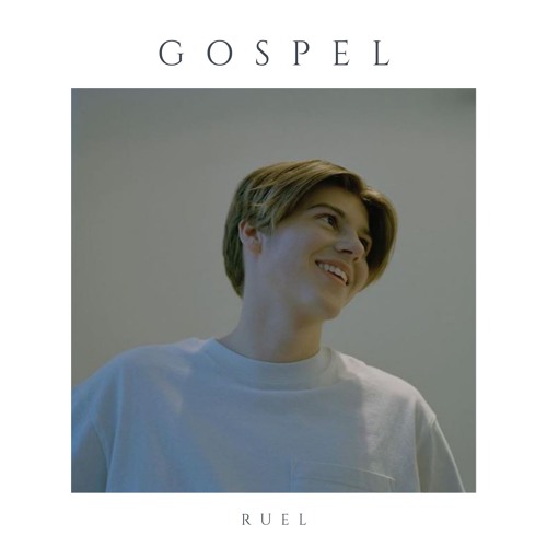 Stream lily | Listen to ruel unreleased//covers playlist online for ...