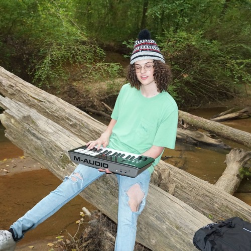 Stream Ready 2 Die (feat. D Savage) by Dylvinci | Listen online for ...