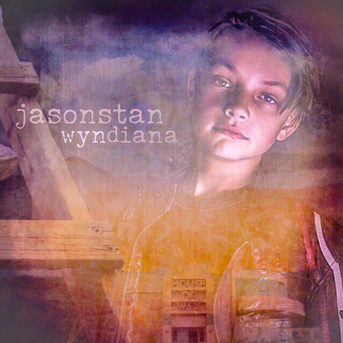 Jason Stan's Instagram, Twitter & Facebook on IDCrawl