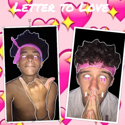 Stream Young Davi - Letter To Love (ft. Young Nick) by Davion Stradford ... Stream Young Davi - Letter To Love (ft. Young Nick) by Davion Stradford ...