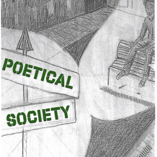 Stream The Cycle of Vision by DeAndre Ramon | Listen online for free on ...