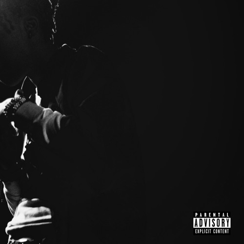 Stream elevator mind by Sol ChYld | Listen online for free on SoundCloud