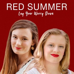 Summer Lay's Instagram, Twitter & Facebook on IDCrawl