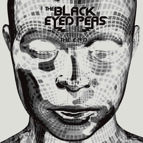 Stream Black Eyed Parade II - I Gotta Chemical Romance by duuzu ...