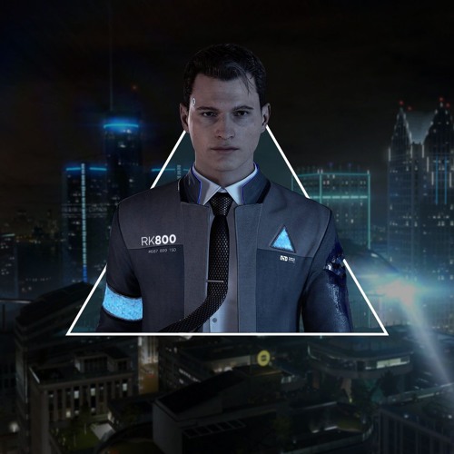 Stream Connor Main Theme Remake by Zach | Listen online for free on ...