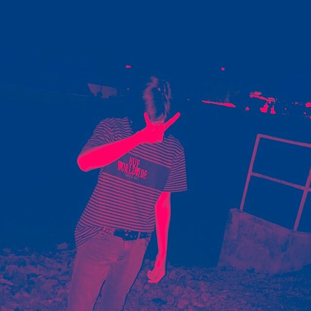 Stream Quit iT (prod. yung star rod) by Xtinct Archive | Listen online ...