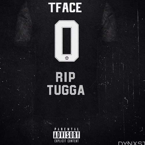 Stream T Face - Im Back by T Face | Listen online for free on SoundCloud