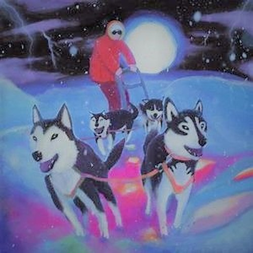 Stream Wintertime Zi - All The Time 2 G-Mix by 𖦹ᗪᗩT ᗷOI ᒪOᑕᑕ♔␈ | Listen ...