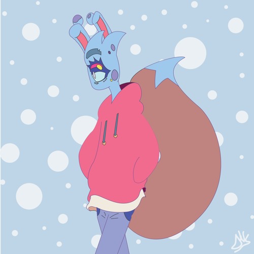 Stream Squadbear - Gummy Bears ft. Marko K & Tsu [SSR 013] by Sound ...