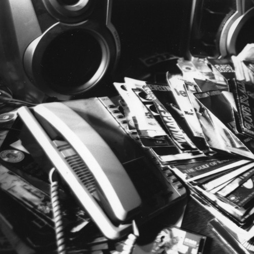 Stream Joakim | Listen to Homemade Mixtapes playlist online for free on ...