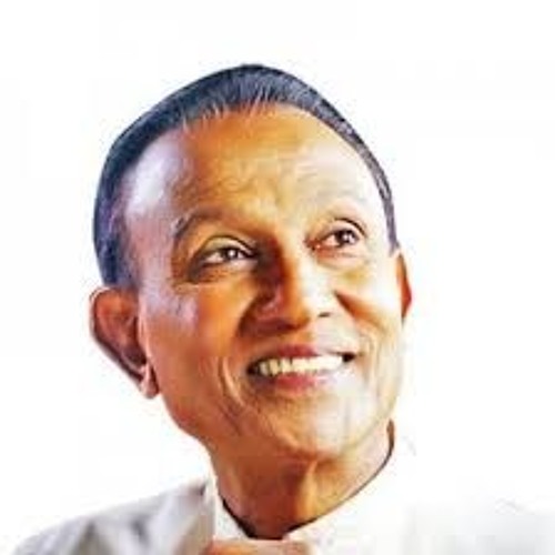 Stream OBA HA MEMA - T.M. Jayarathna -sindu.me - .MP3 by Sayuru Akash ...