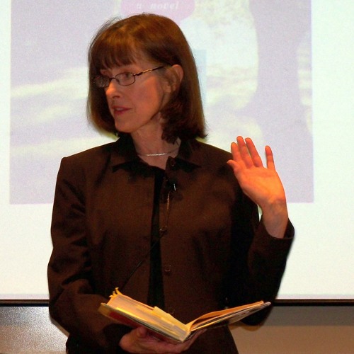 Stream episode S3 - #2 Making Time at the Undisclosed Location by The ...