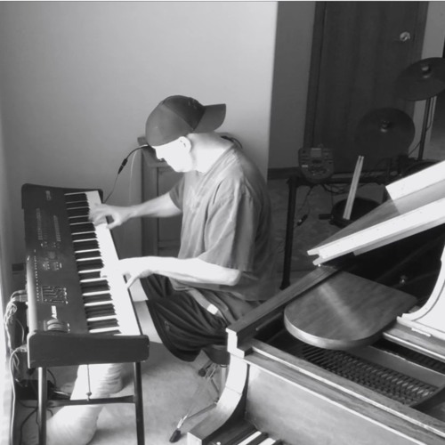 Stream THE GOONIES - Fratelli Chase by ACKP | Listen online for free on ...