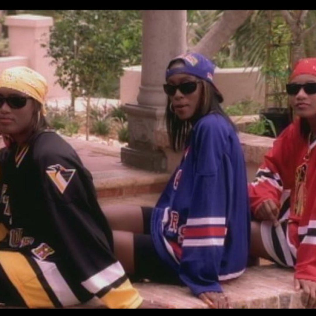 Stream SWV // Rain (Acapella) by icarus | Listen online for free on ...