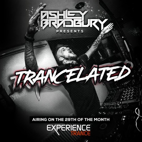 Dogzilla - Without You (Rafaël Frost Remix) [MAELSTROM (NEWSTATE)]