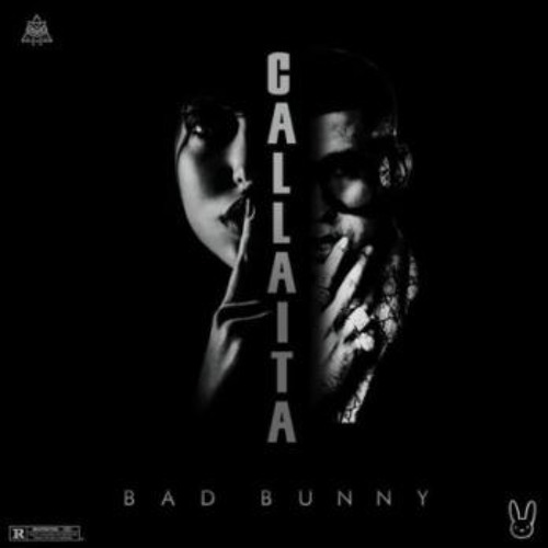 pumpyoursound.com | 95 Bad Bunny - Callaita