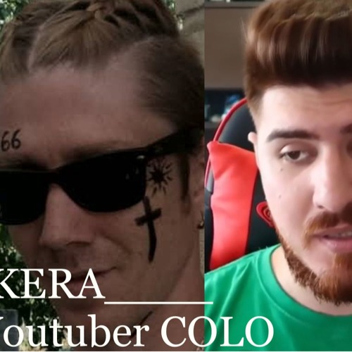 Stream KING KERA DISS Youtuber Romania COLO by KING KERA____ | Listen online for free on SoundCloud