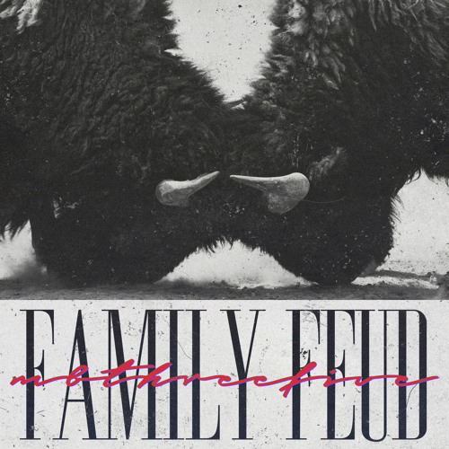 Stream Family Fued by MB3FIVE | Listen online for free on SoundCloud