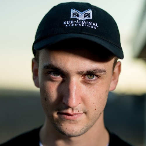 Stream Rolling With Guzi - Episode 1 by Guzi | Listen online for free ...