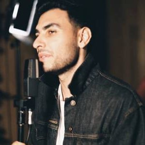 Stream أدونيس _ ما بتمنالك by Samer Hasan | Listen online for free on ...