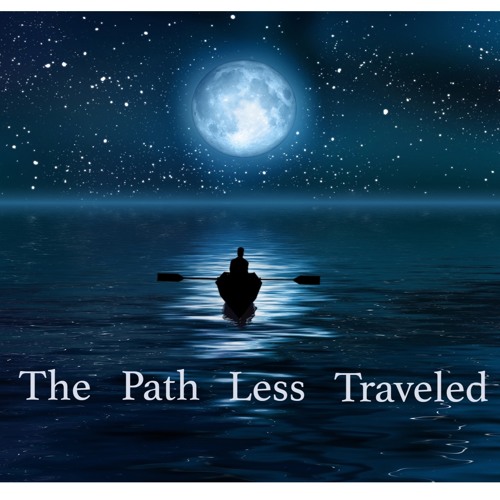 Stream MYLES! | Listen to The Path Less Traveled playlist online for ...