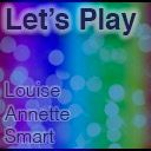 Stream Let's Play Melody A Full by louise-annette-smart | Listen online ...