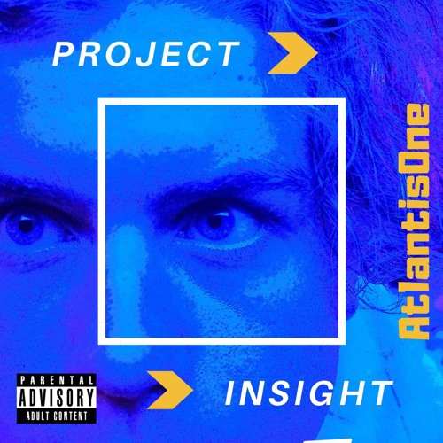 Stream AtlantisOne | Listen to Project: InSight playlist online for ...
