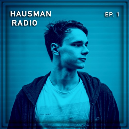 Stream Rodney S. Dyer | Listen to Hausman Radio playlist online for ...