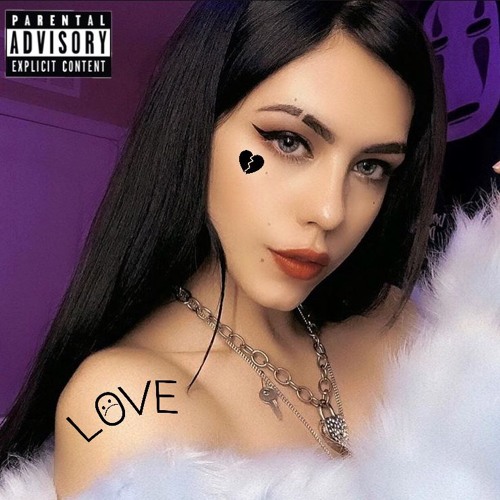 Stream ☆TRAP6☆ | Listen to NEWEST SONGS