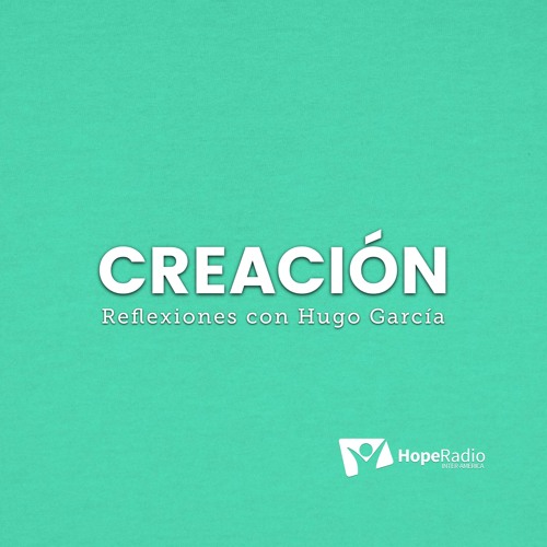 Stream RLC 018 Inteligencia Superior by Hope Media Inter-America ...