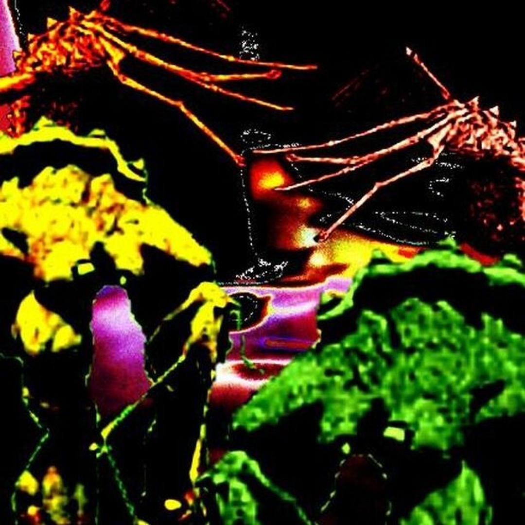 Stream SOL FANETO X BIG BRXLY - 6XANS [[[PROD. SOL FANETO]]] ★★★★★ by ...