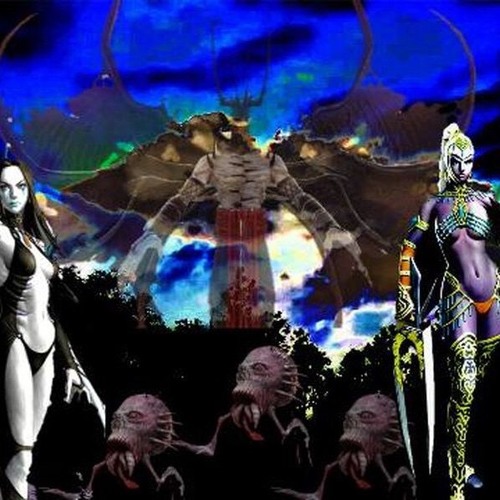 Stream SOL FANETO X SPLISH SPLASH - ROB ME [[[PROD. LIL TRVSH X ...