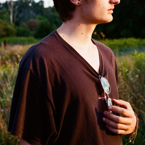 Stream lately by sanctuary | Listen online for free on SoundCloud