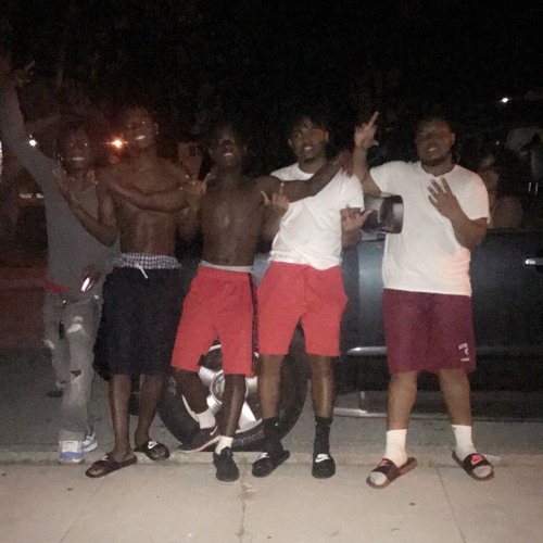 Stream kirtlandhonets | Listen to gang gang bdg playlist online for ...