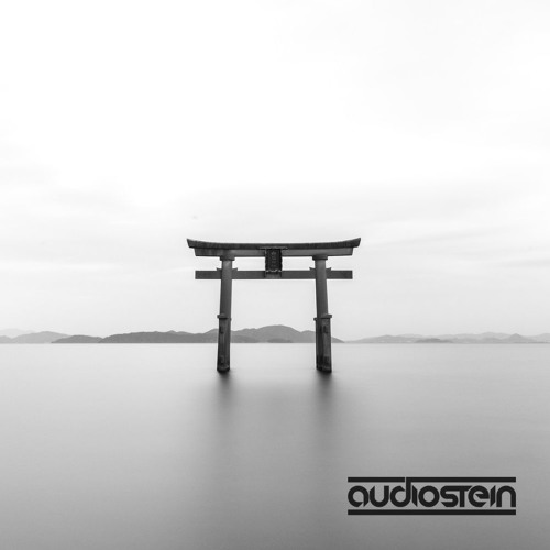 KRANE & MYRNE - Monarch (Audiostein Remix) by Audiostein - Free ... KRANE & MYRNE - Monarch (Audiostein Remix) by Audiostein - Free ...