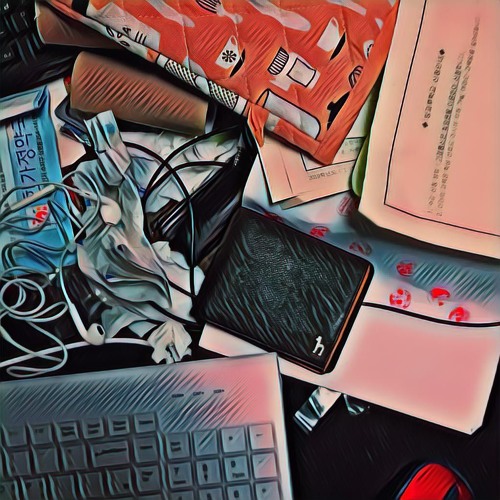 Stream 4. 옥상 (feat. lo_fi kid) (prod. ???) by 아이돌로 (idolo) | Listen ...