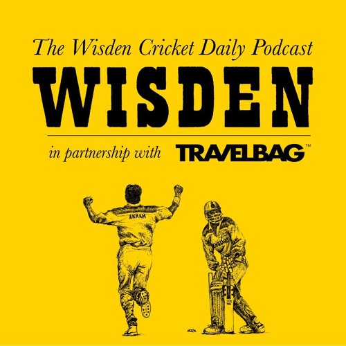 Stream episode The Grade Cricketer's Sam Perry on big wins for ...