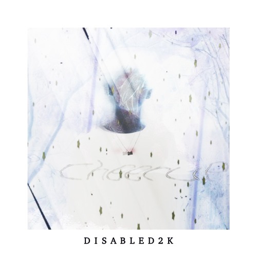 Stream Cheer Up +kimo ota by kimo ota | Listen online for free on ...